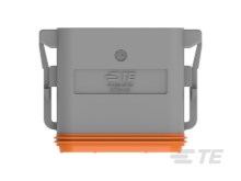 DT06-12SA-P012 : DEUTSCH Automotive Housings | TE Connectivity