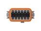DT06-12SA-P012 : DEUTSCH Automotive Housings | TE Connectivity