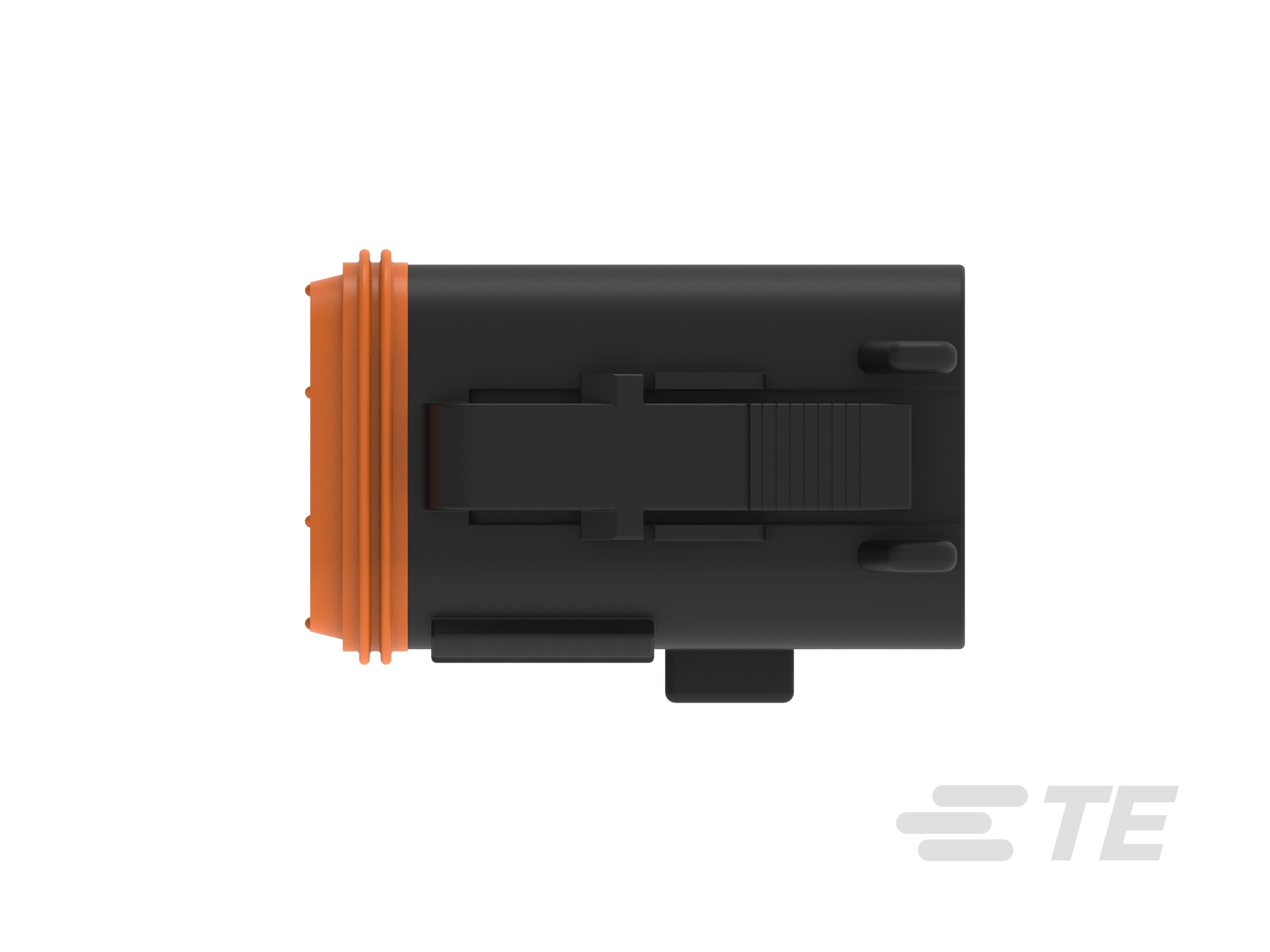 DT06-12SB-B016 : DEUTSCH Automotive Housings | TE Connectivity