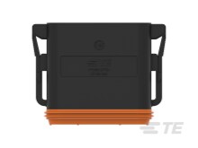 DT06-12SB-B016 : DEUTSCH Automotive Housings | TE Connectivity