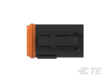 DT06-12SB-C015 : DEUTSCH Automotive Housings | TE Connectivity