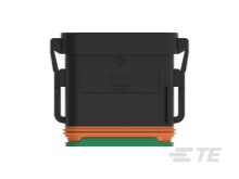 DT06-12SB-C017 : Automotive Housings | TE Connectivity