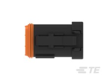 DT06-12SB-EP04 : Automotive Housings | TE Connectivity