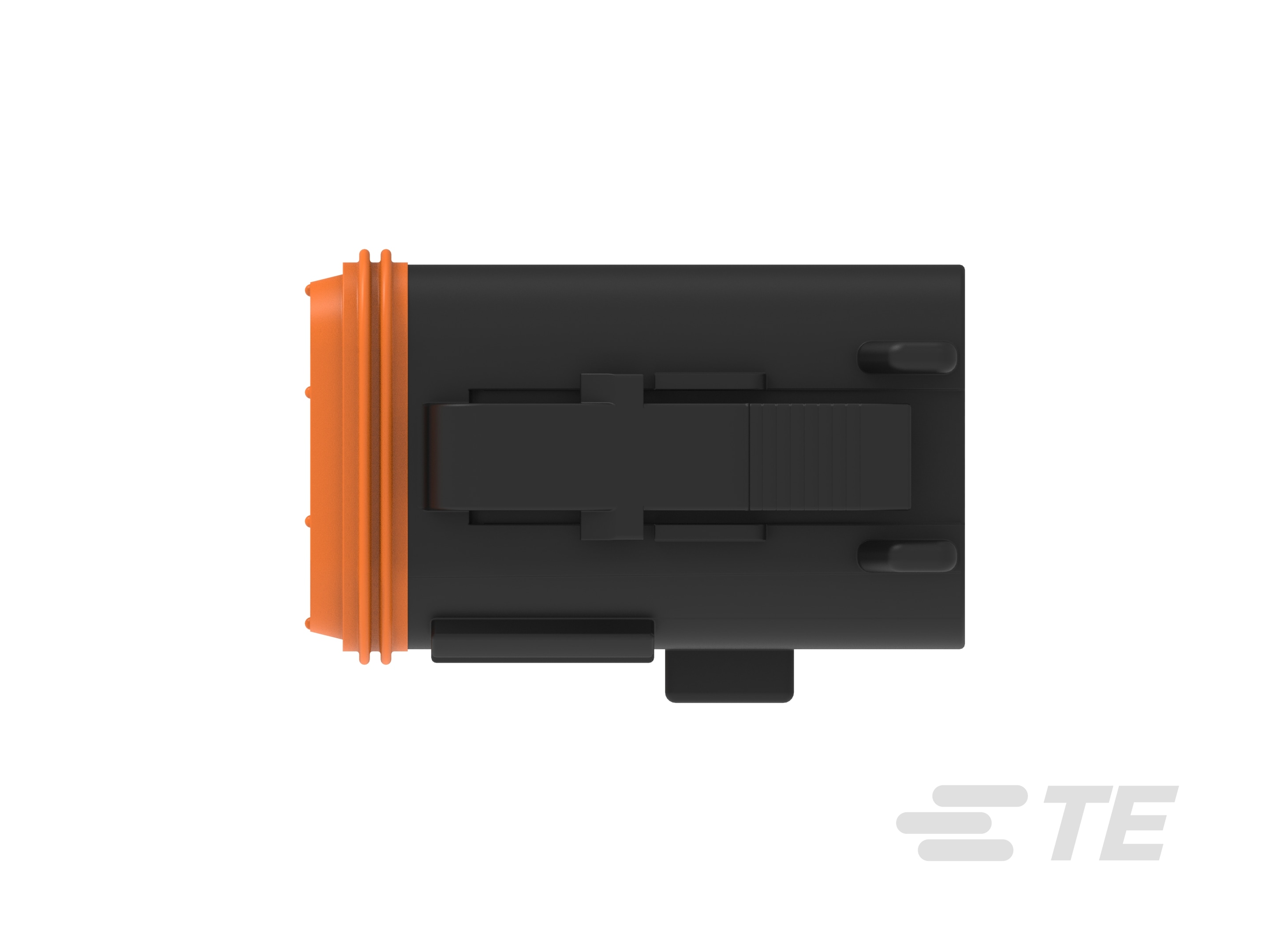 DT06-12SB-P012 : DEUTSCH Automotive Housings | TE Connectivity