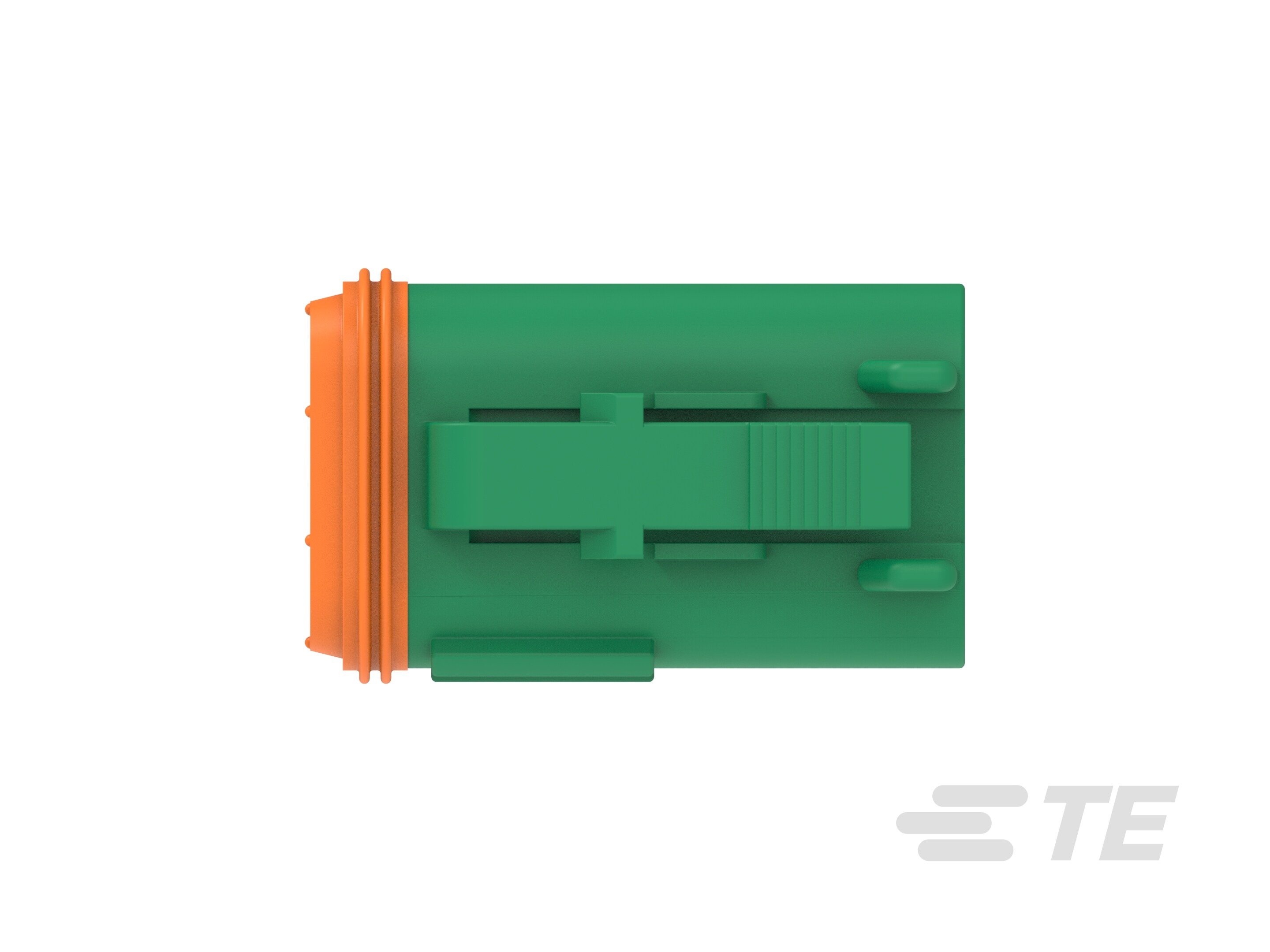 DT06-12SC-C015 : DEUTSCH Automotive Housings | TE Connectivity