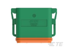 DT06-12SC-C015 : DEUTSCH Automotive Housings | TE Connectivity