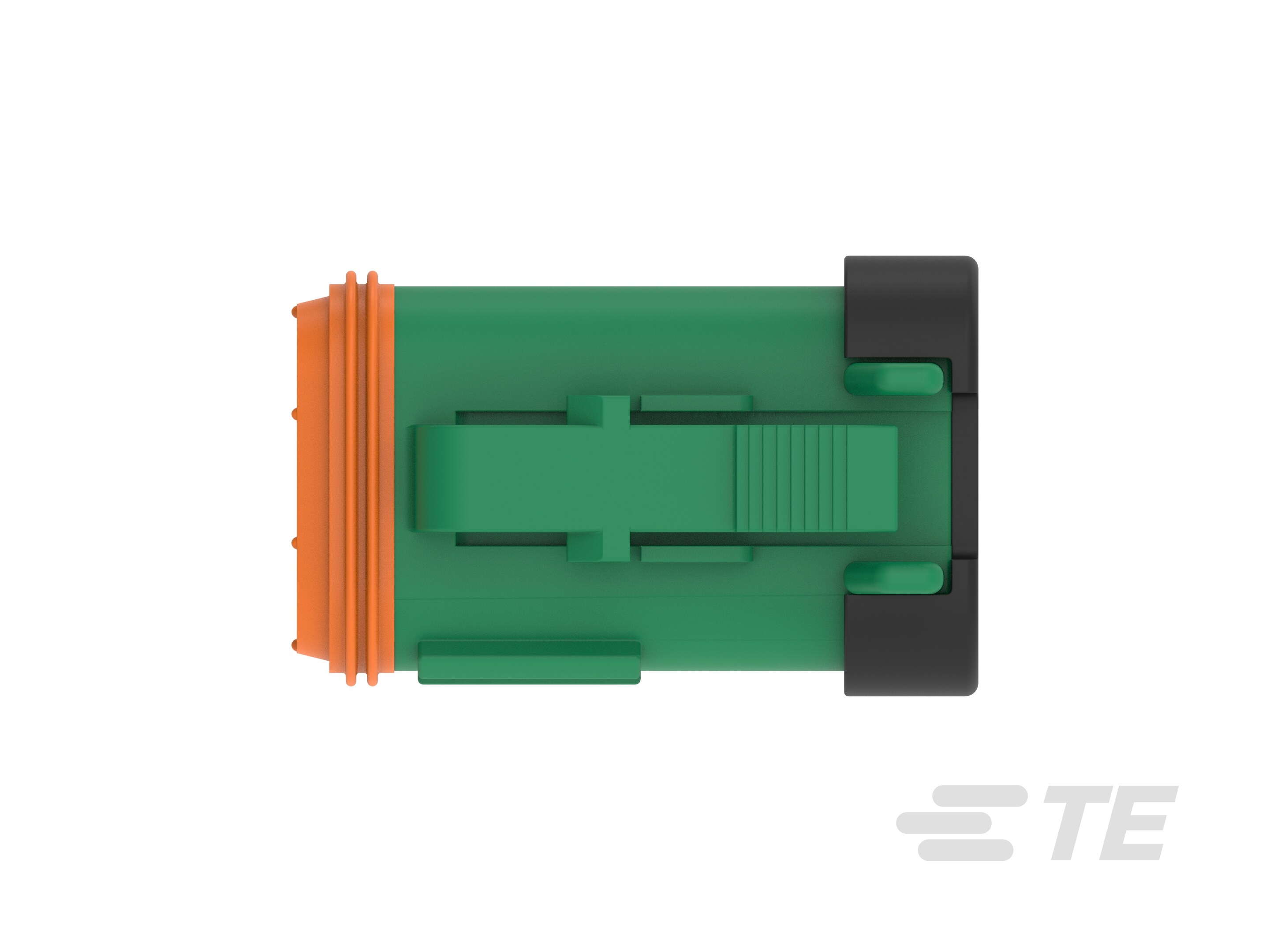 DT06-12SC-CE01 : DEUTSCH Automotive Housings | TE Connectivity