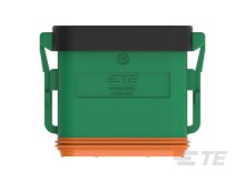 DT06-12SC-CE05 : DEUTSCH Automotive Housings | TE Connectivity