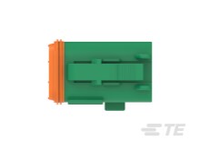 DT06-12SC-P012 : DEUTSCH Automotive Housings | TE Connectivity