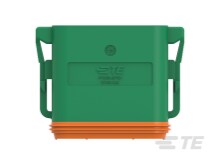 DT06-12SC-P012 : DEUTSCH Automotive Housings | TE Connectivity