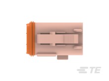 DT06-12SD-B016 : DEUTSCH Automotive Housings | TE Connectivity