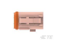 DT06-12SD-P012 : DEUTSCH Automotive Housings | TE Connectivity