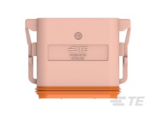 DT06-12SD-P012 : DEUTSCH Automotive Housings | TE Connectivity