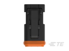 DT06-2S-CE03 : Automotive Housings | TE Connectivity