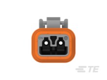 DT06-2S-E003 : DEUTSCH Automotive Housings | TE Connectivity
