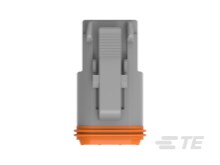DT06-2S-P004 : DEUTSCH Automotive Housings | TE Connectivity