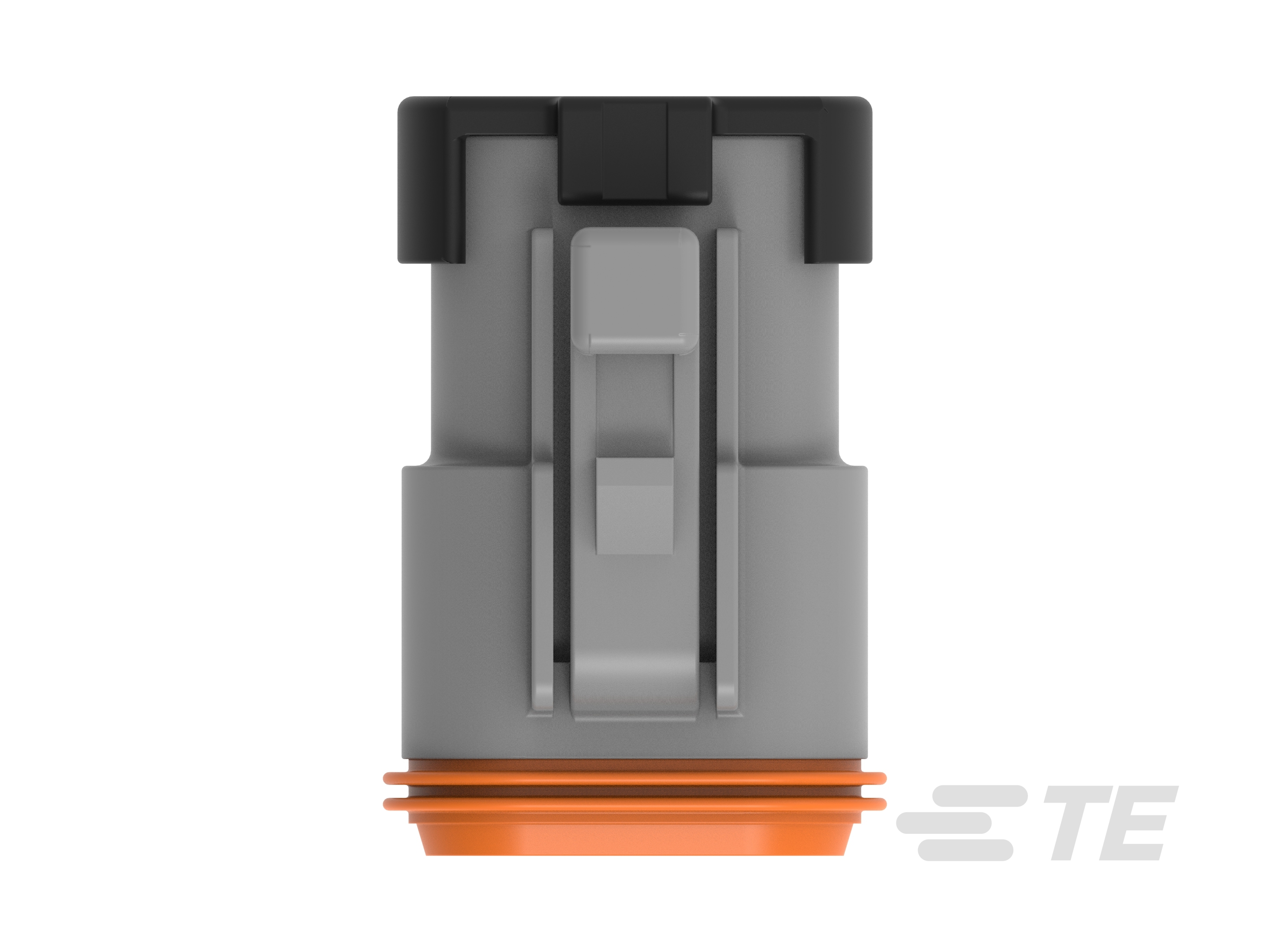 DT06-3S-CE01 : DEUTSCH Automotive Housings | TE Connectivity