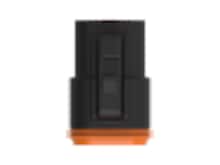 DT06-3S-CE06 : DEUTSCH Automotive Housings | TE Connectivity