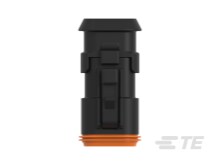 DT06-3S-CE13 : DEUTSCH Automotive Housings | TE Connectivity
