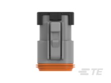 DT06-3S-E003 : DEUTSCH Automotive Housings | TE Connectivity