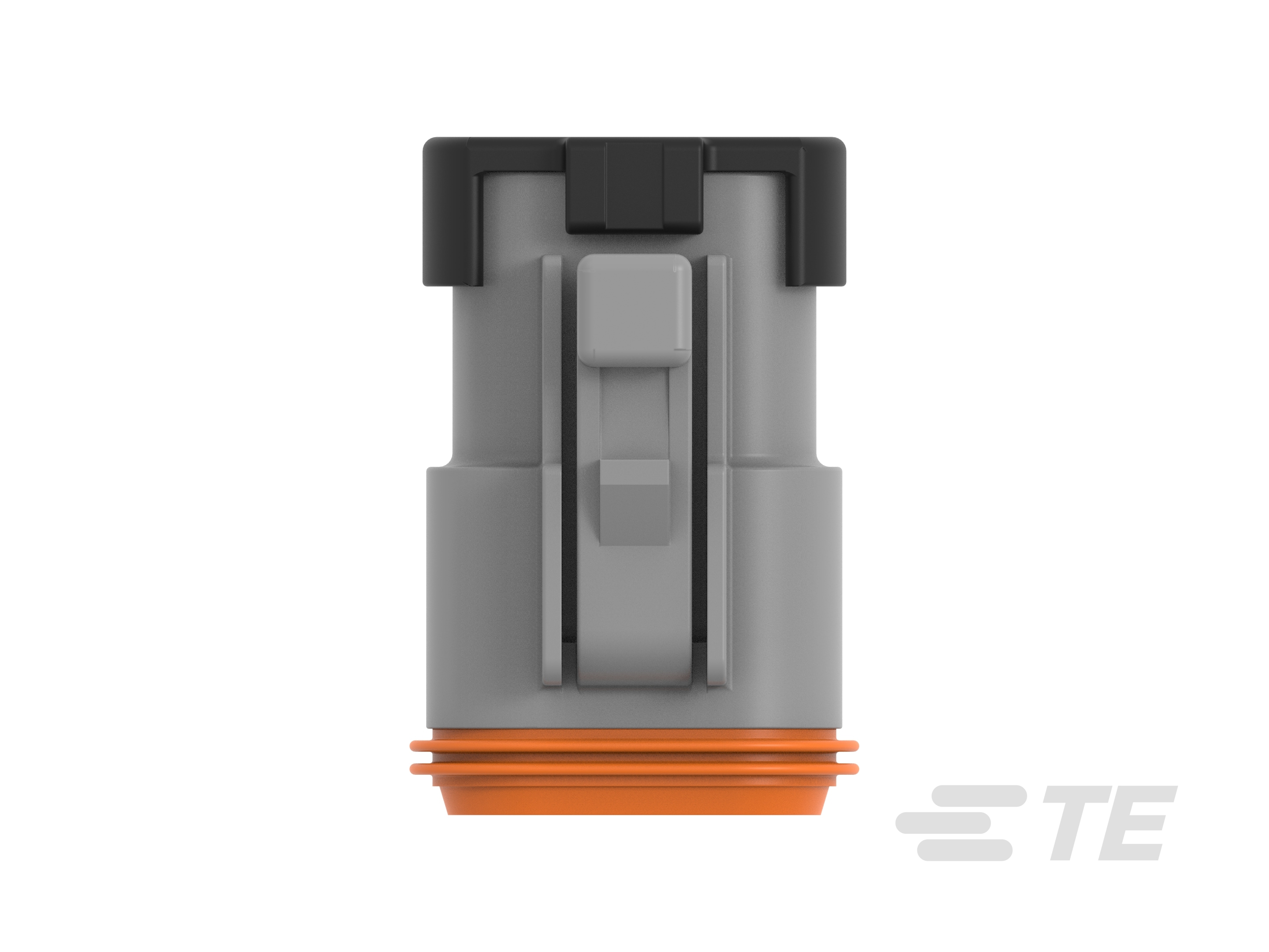 DT06-3S-E003 : DEUTSCH Automotive Housings | TE Connectivity