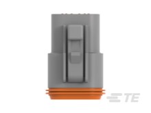 DT06-3S-P004 : DEUTSCH Automotive Housings | TE Connectivity