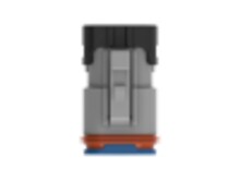 DT06-3S-P006 : DEUTSCH Automotive Housings | TE Connectivity