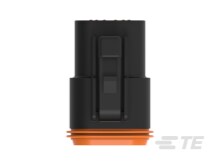 DT06-3S-P012 : DEUTSCH Automotive Housings | TE Connectivity