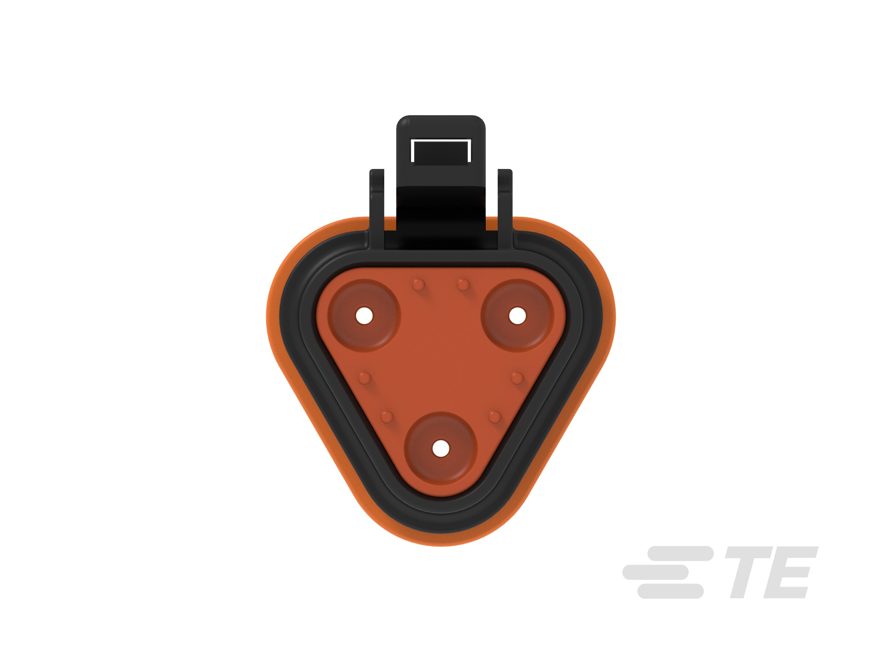 DT06-3S-P012 : DEUTSCH Automotive Housings | TE Connectivity