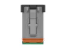DT06-4S-C017 : DEUTSCH Automotive Housings | TE Connectivity