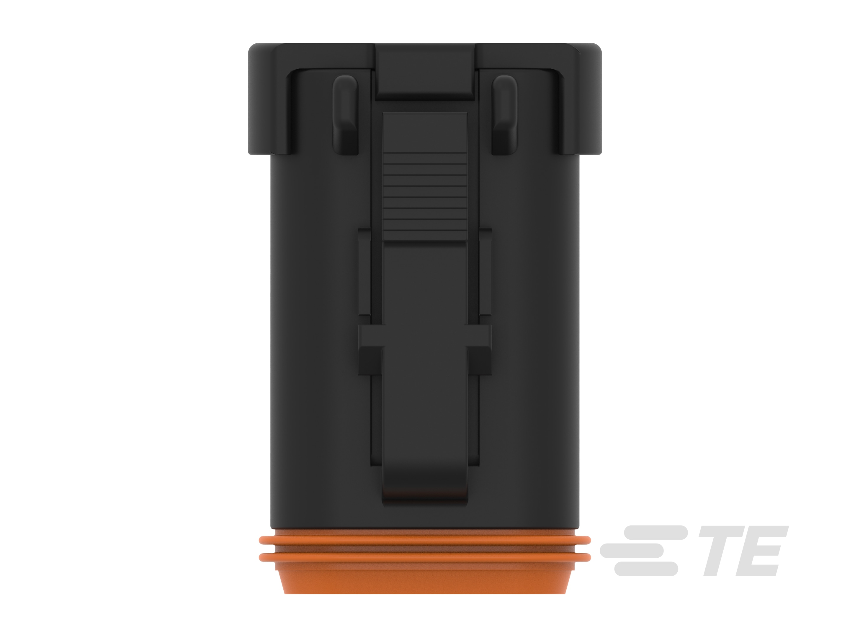 DT06-4S-CE05 : DEUTSCH Automotive Housings | TE Connectivity