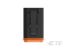 DT06-4S-CE06 : DEUTSCH Automotive Housings | TE Connectivity