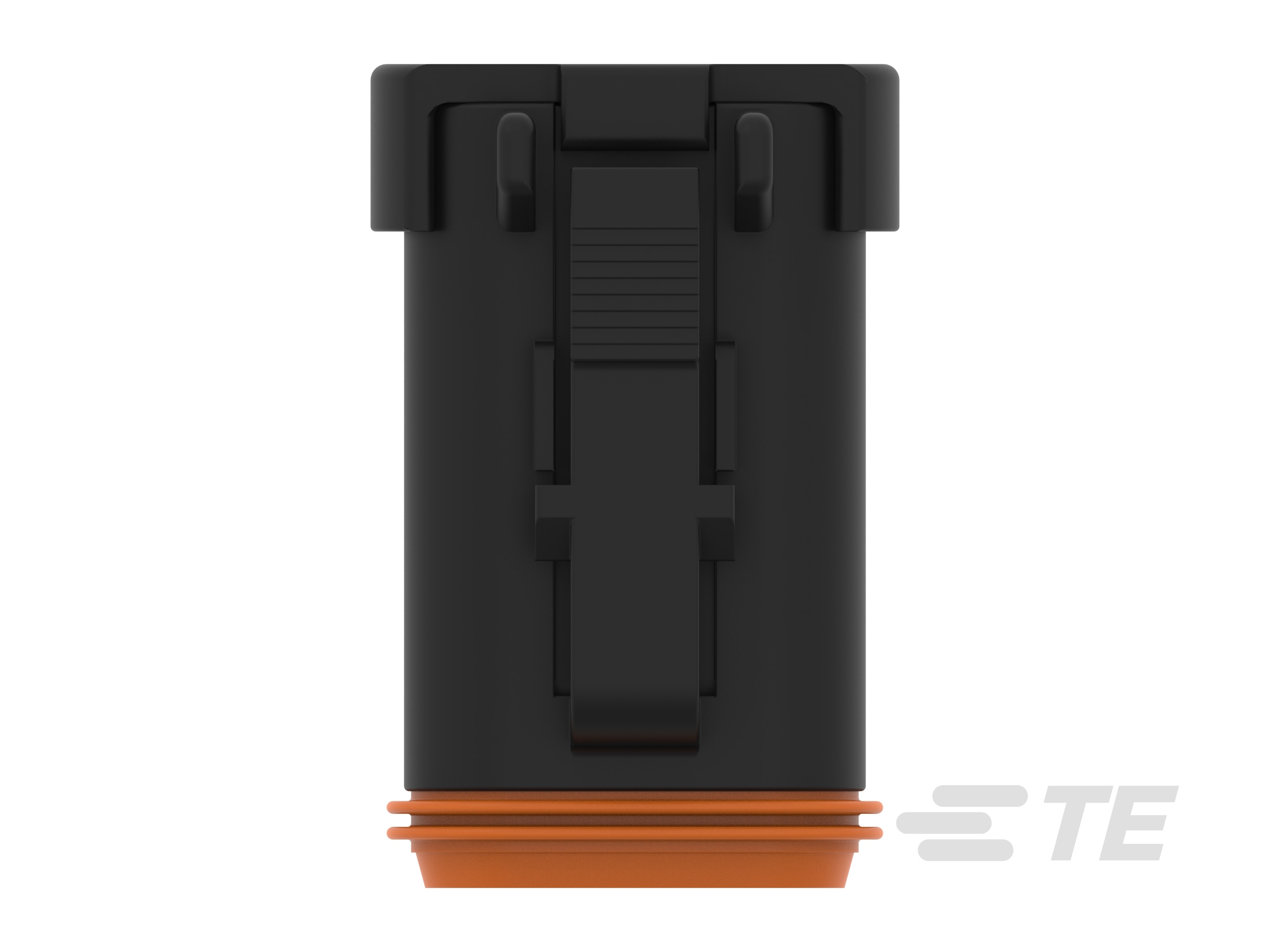 DT06-4S-EP06 : DEUTSCH Automotive Housings | TE Connectivity