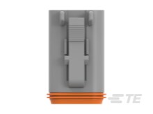 DT06-4S-P004 : DEUTSCH Automotive Housings | TE Connectivity