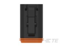 DT06-4S-P012 : DEUTSCH 自動車用ハウジング | TE Connectivity