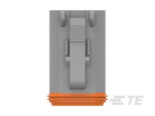 DT06-6S-C015 : DEUTSCH Automotive Housings | TE Connectivity