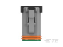 DT06-6S-C017 : DEUTSCH Automotive Housings | TE Connectivity
