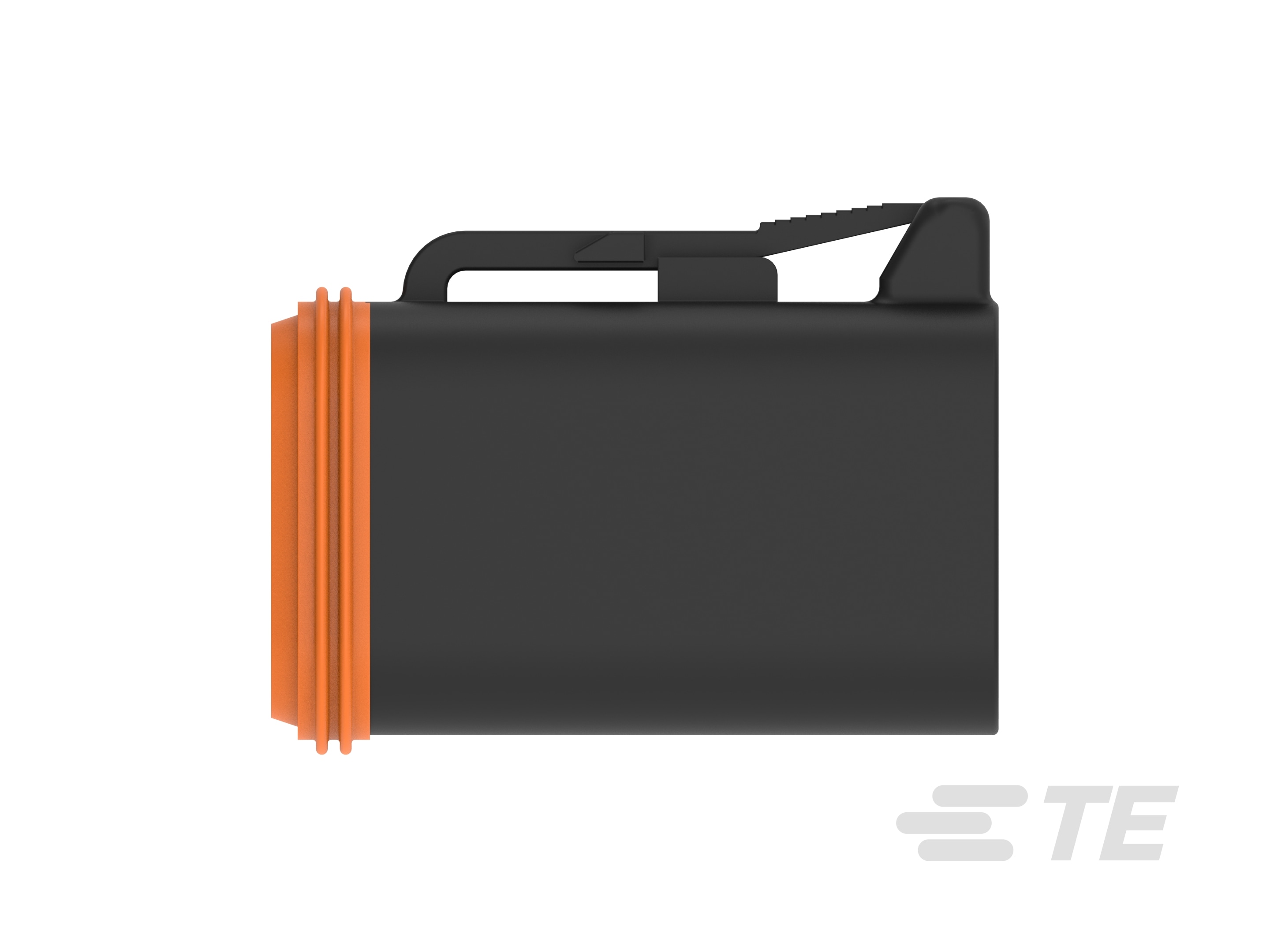DT06-6S-CE06 : DEUTSCH Automotive Housings | TE Connectivity