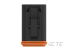 DT06-6S-CE06 : DEUTSCH Automotive Housings | TE Connectivity