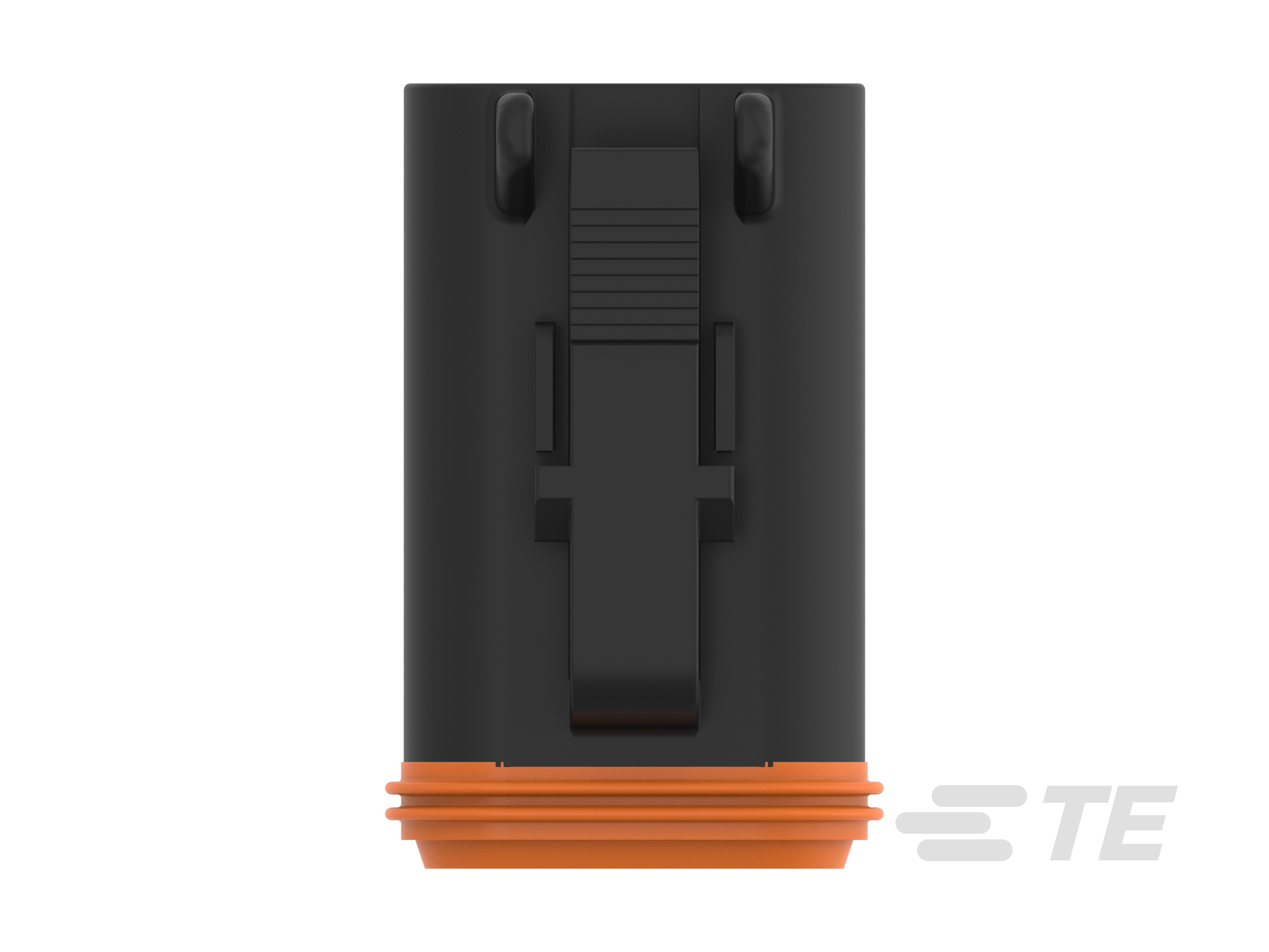DT06-6S-CE06 : DEUTSCH Automotive Housings | TE Connectivity