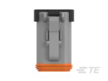 DT06-6S-E003 : DEUTSCH Automotive Housings | TE Connectivity
