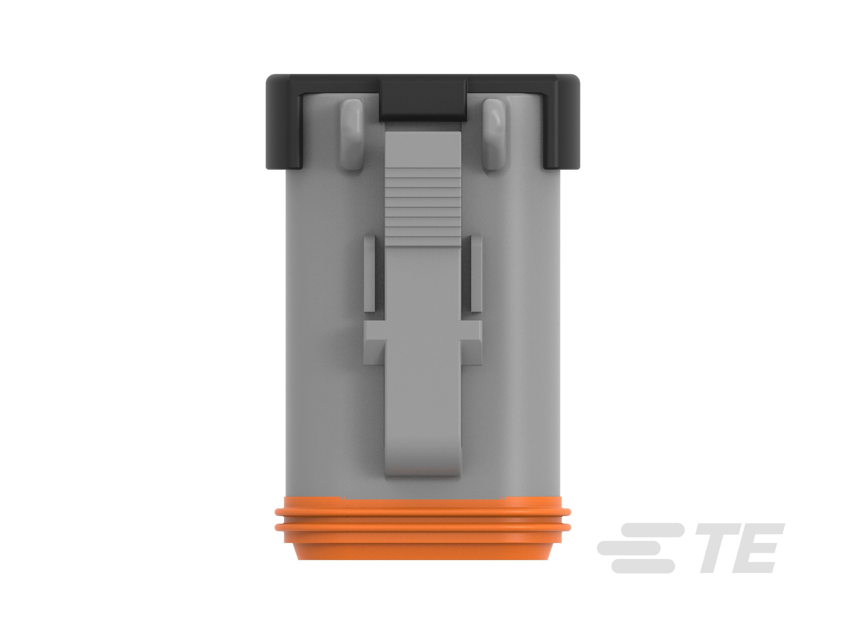 DT06-6S-E003 : DEUTSCH Automotive Housings | TE Connectivity