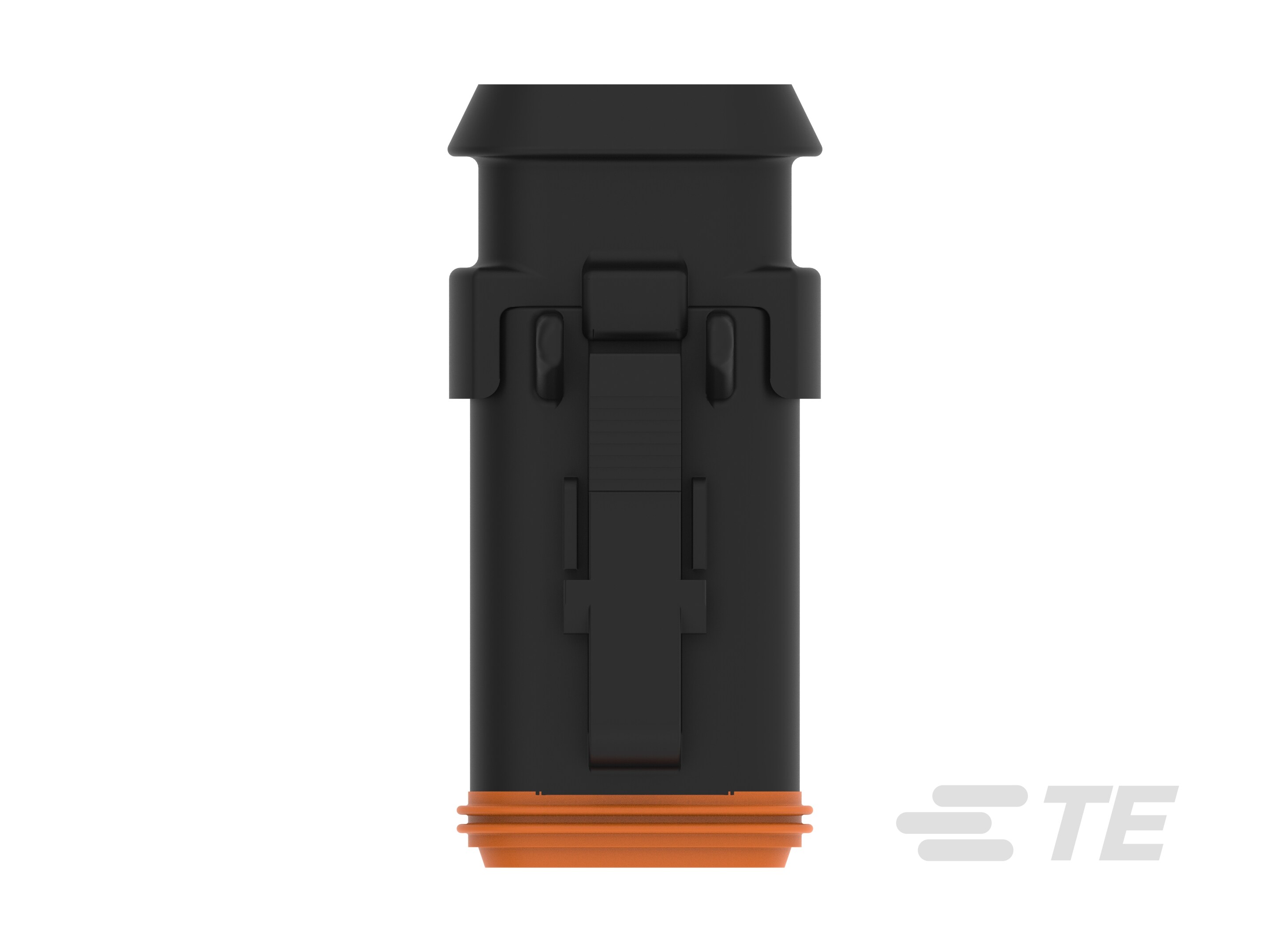 DT06-6S-EP11 : DEUTSCH Automotive Housings | TE Connectivity