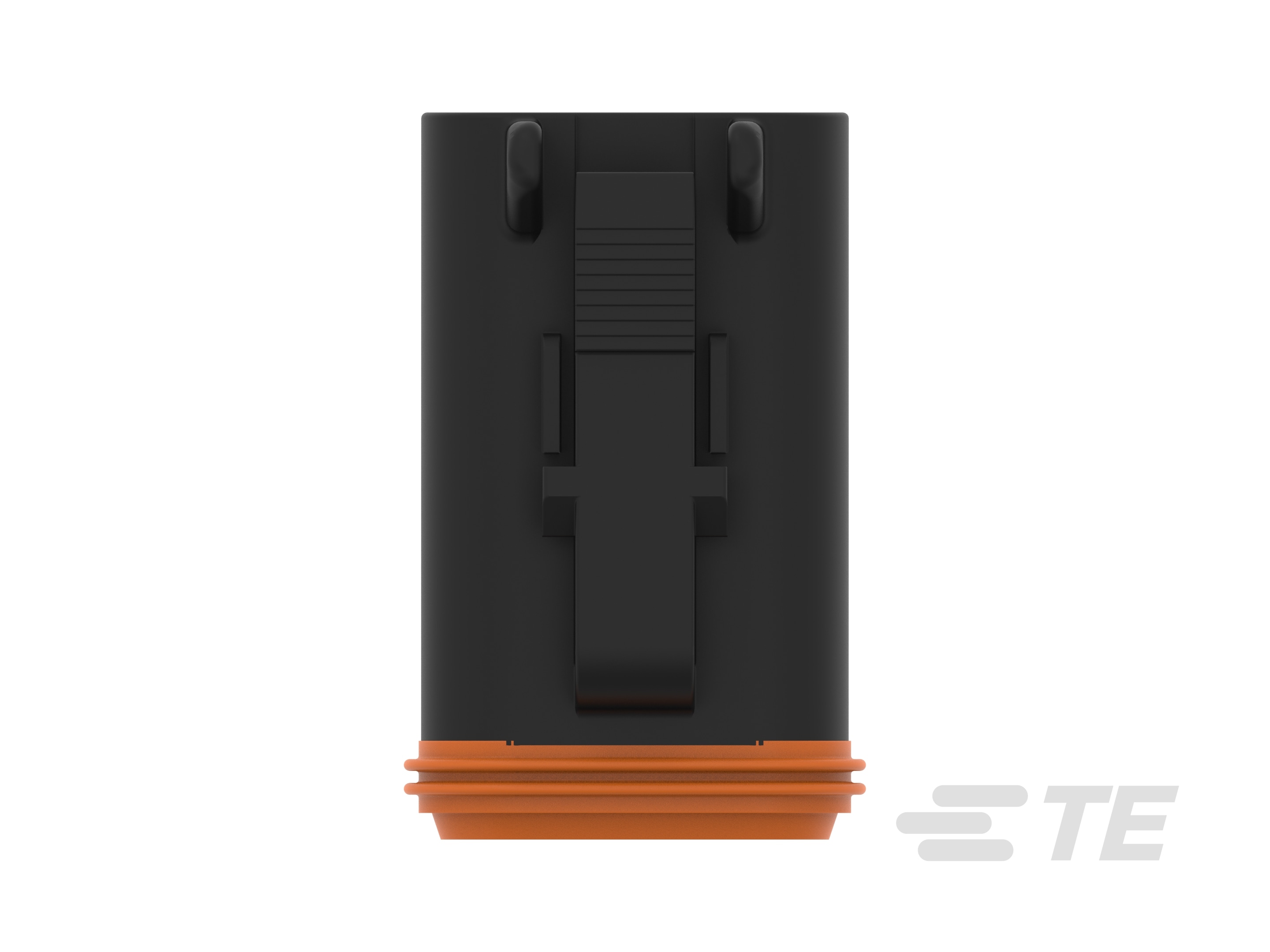 DT06-6S-P012 : DEUTSCH Automotive Housings | TE Connectivity