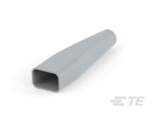 DT12P-BT-EN : Connector Strain Relief | TE Connectivity
