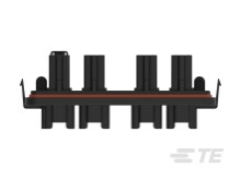 DT13-12PA-R015 : DEUTSCH Automotive Headers | TE Connectivity