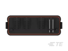 DT13-12PA-R015 : DEUTSCH Automotive Headers | TE Connectivity