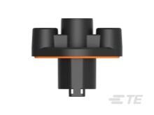 DTCE02-1-4P-E003 : Automotive Housings | TE Connectivity