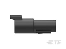 DTCE04-1-12P-E003 : Automotive Housings | TE Connectivity