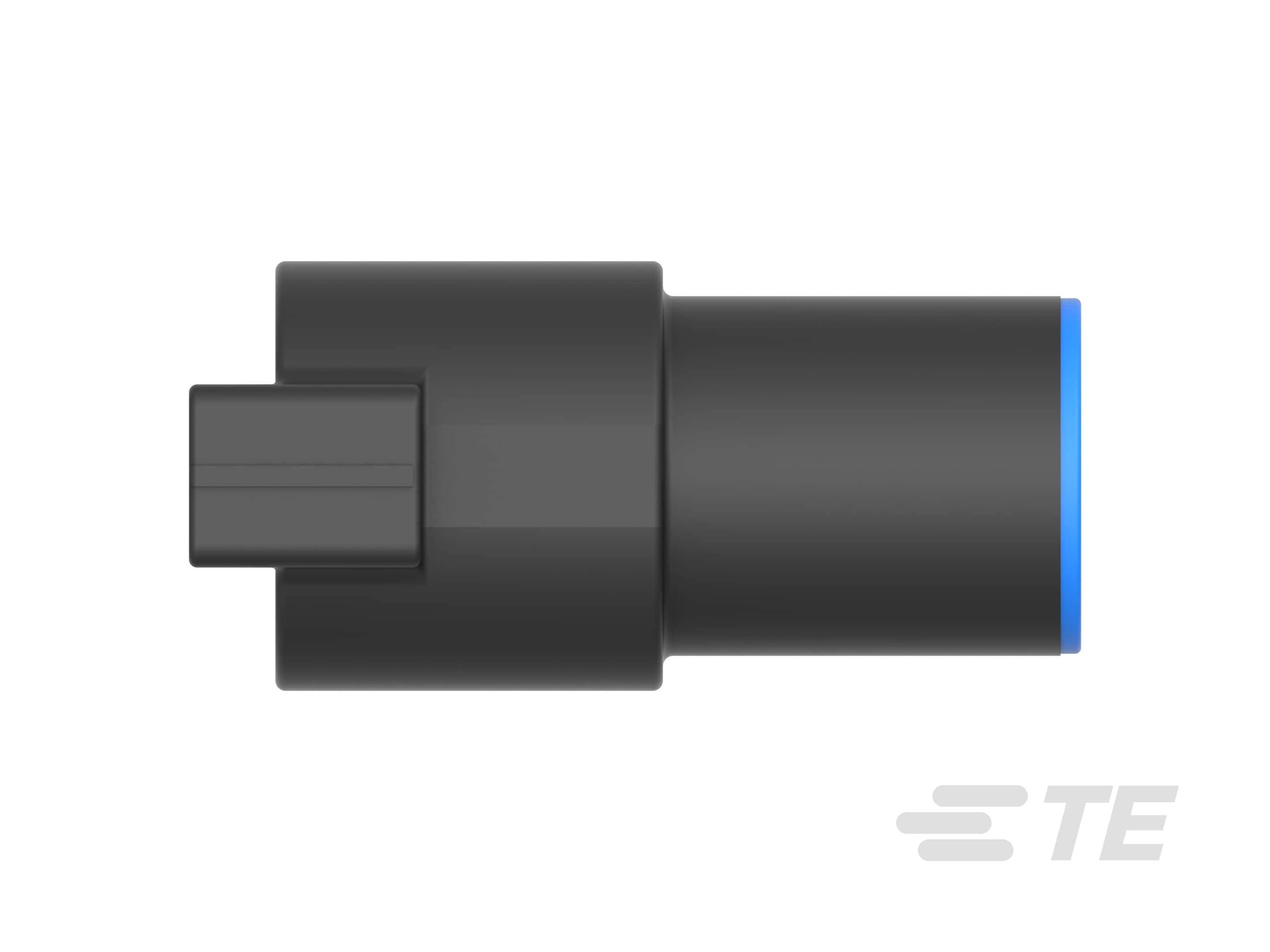 DTCE04-1-4P-E003 : DEUTSCH Automotive Housings | TE Connectivity